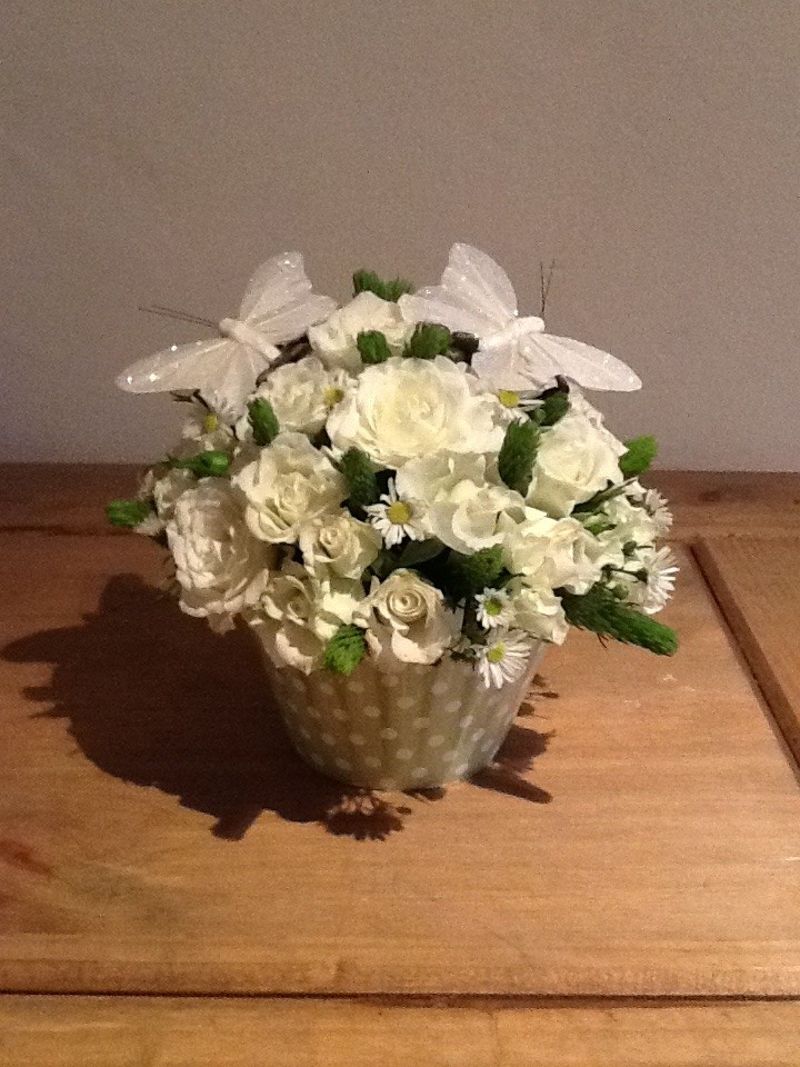 Flowers For All Occasions At Palmers Florist In Radcliffe Bury flowers-for-all-occasions-at-palmers-florist-in-radcliffe-bury